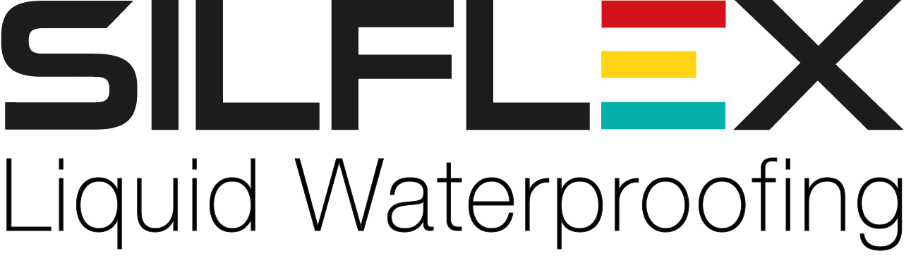 Sillflex Liquid Waterproofing | Siltec UK